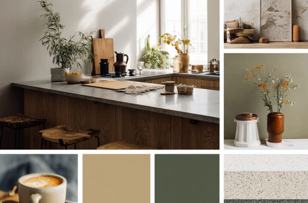 Scandinavian Interior Design Ideas for Irish Homes: Simple Ways to ...